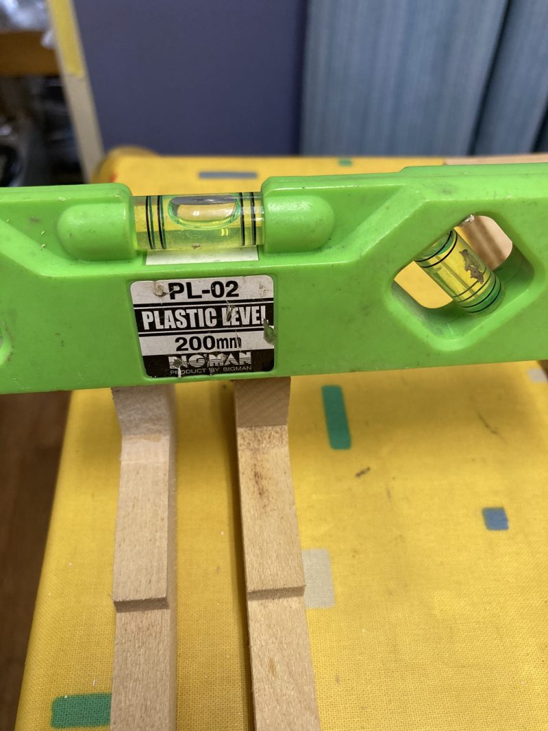 FENDER Rhodes Mark 1 Stage Model Maintenances part2 2023.08.21 ...